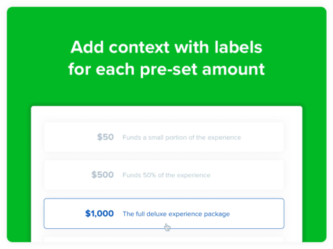Gift card laws and regulations by country simplified
