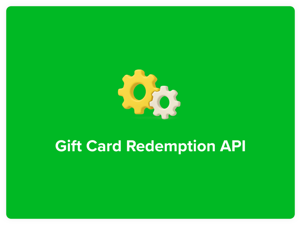 Gift card laws and regulations by country simplified